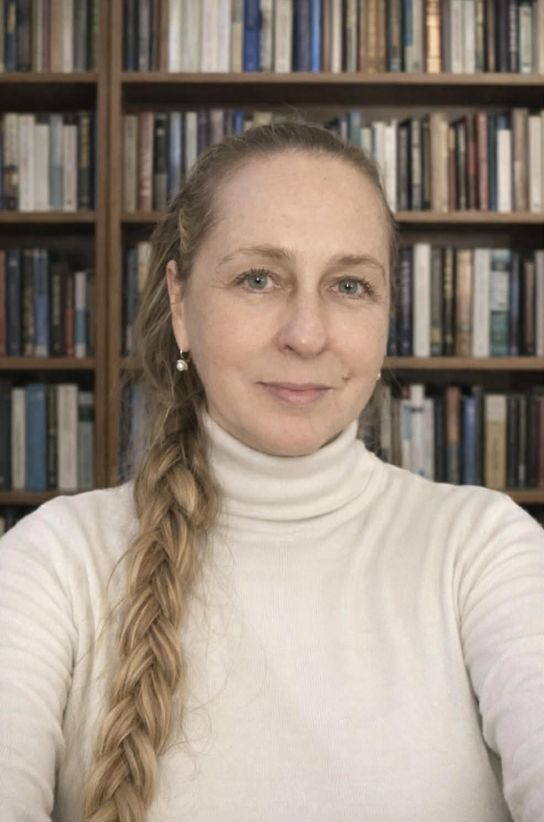 A karácsony a rokonok közötti kibékülésnek is lehet az időpontja ...