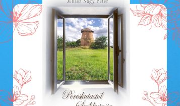 Szajkót és rigót is röptettek az Ölelő Olgánál | hodpress.hu